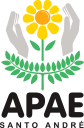 Sobre a Apae – Apae – Santo André